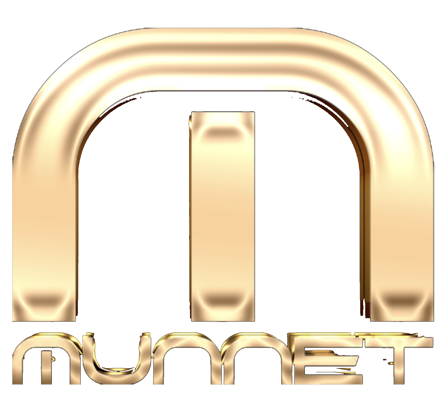 CONTACT US DJ CONTACT US DJ